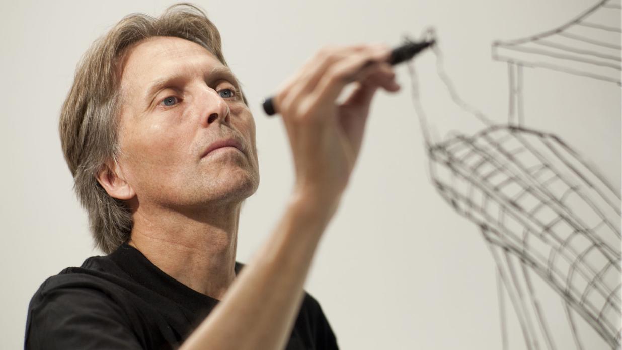 Seth's Dominion - NFB