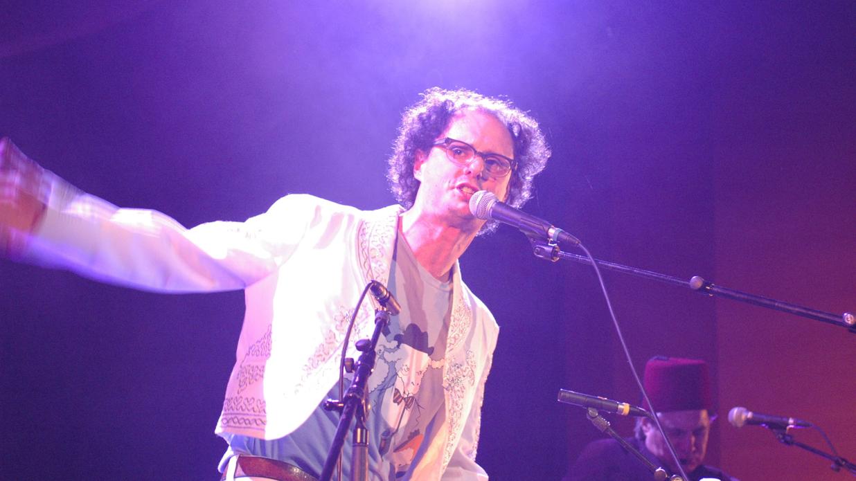 RiP : remix manifesto - ONF