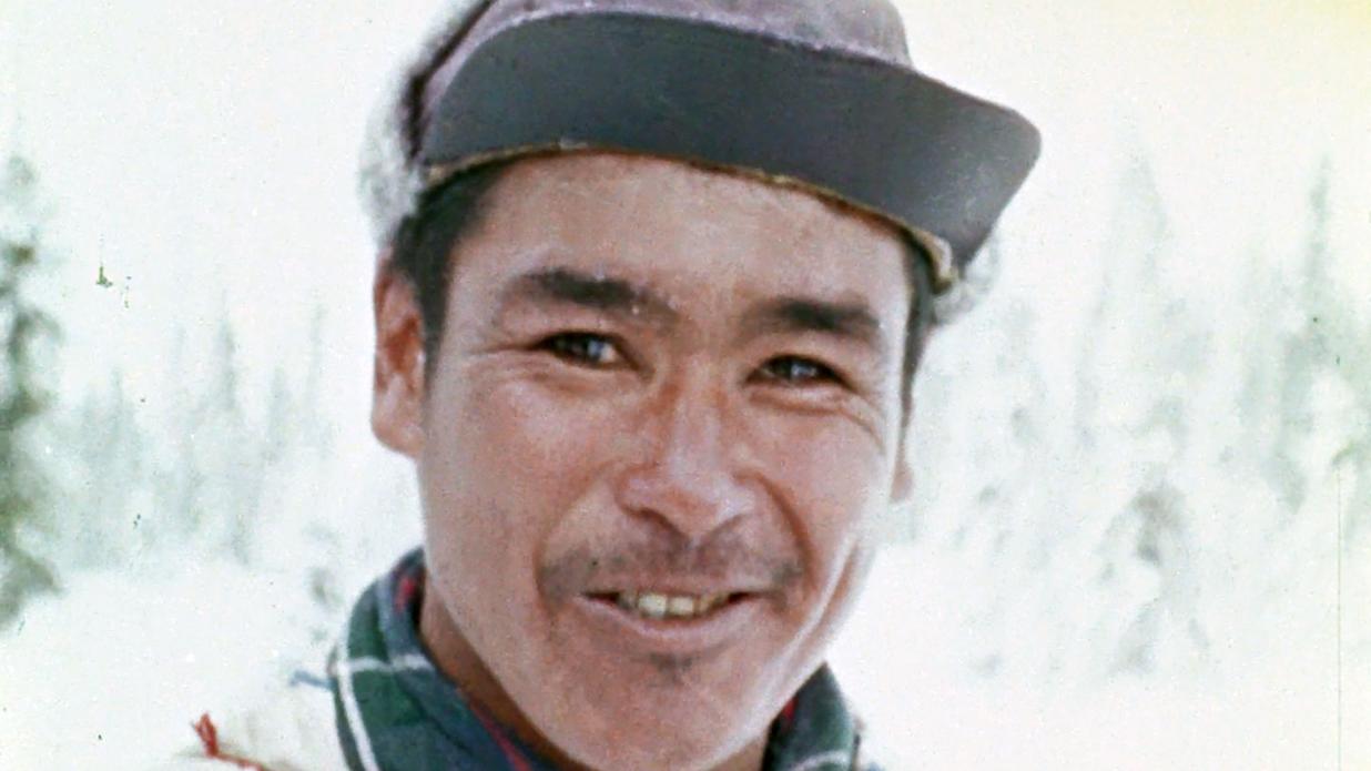 Beth Portman's Instagram, Twitter & Facebook on IDCrawl