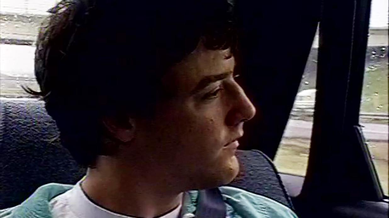 OCD: The War Inside - NFB