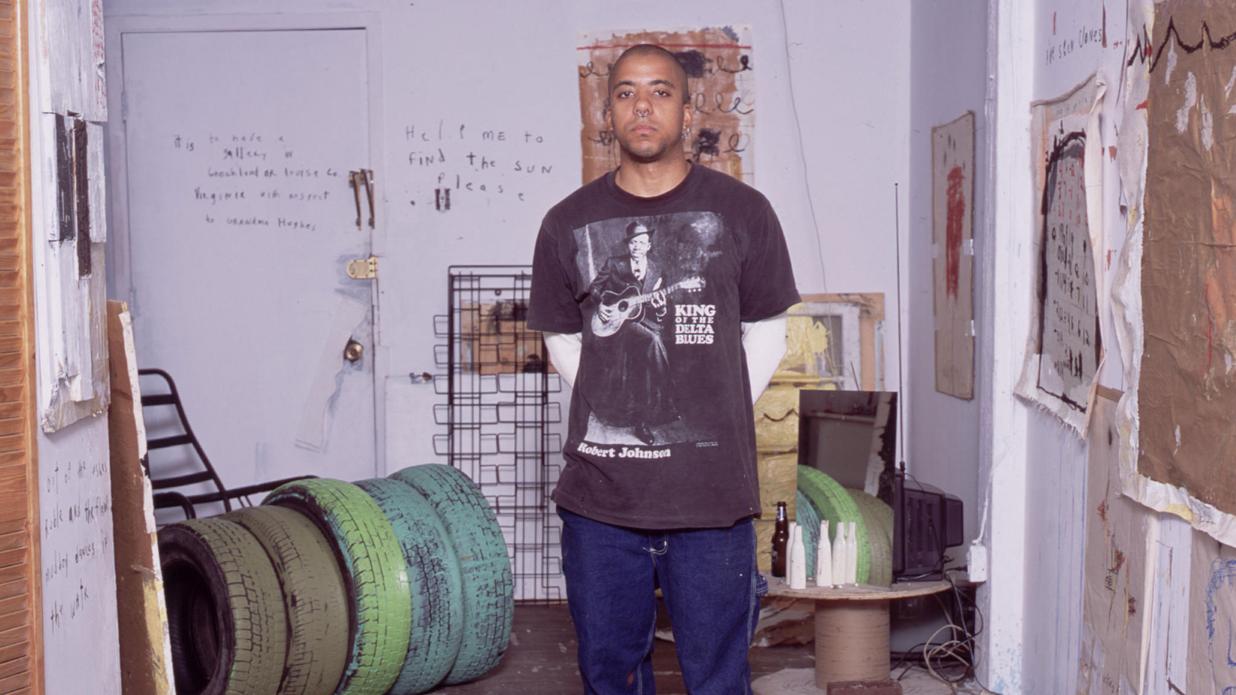 Farewell Oak Street - NFB