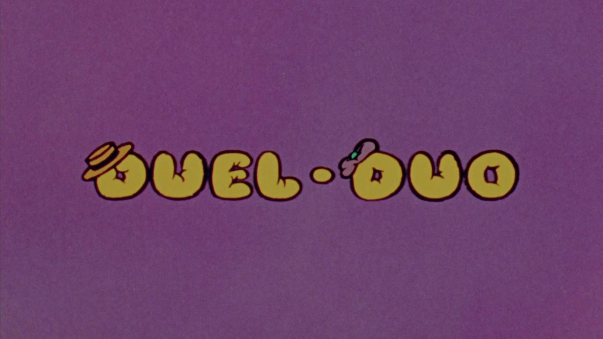 Getting Started - NFB