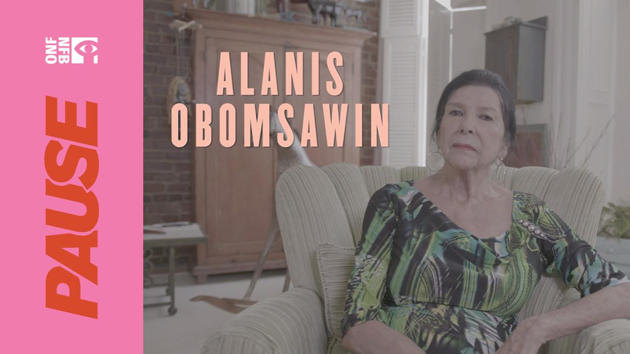 Kanehsatake: 270 Years of Resistance - NFB