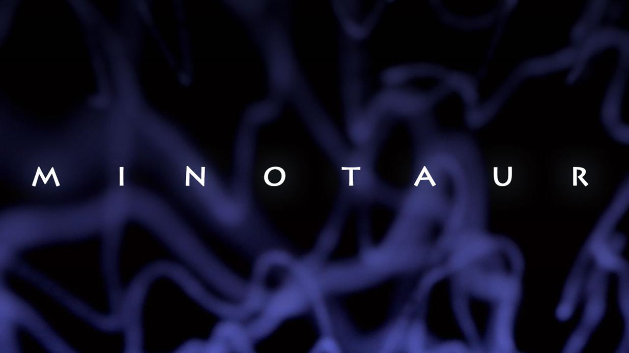 Norman McLaren: Animated Musician - NFB