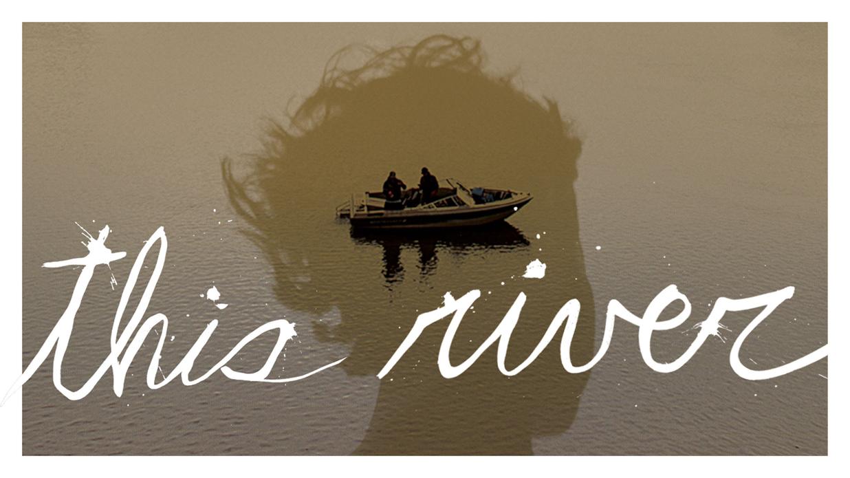 Finding Dawn - NFB