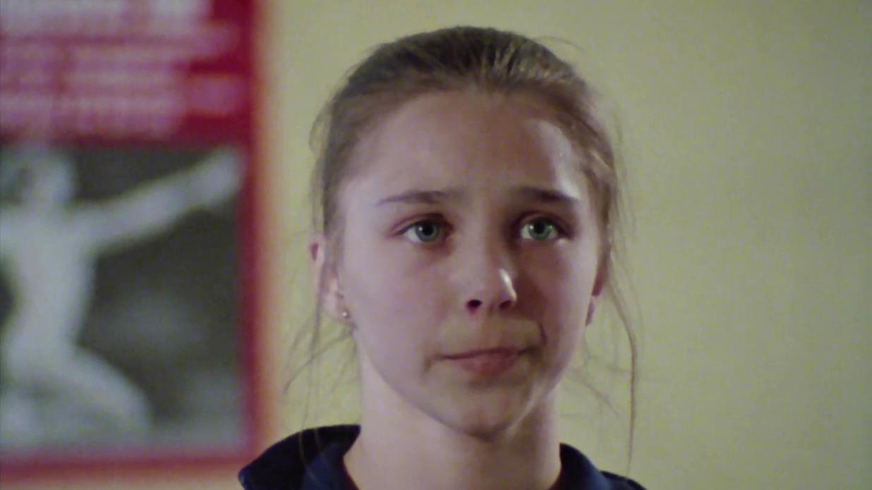 National Film Board of Canada