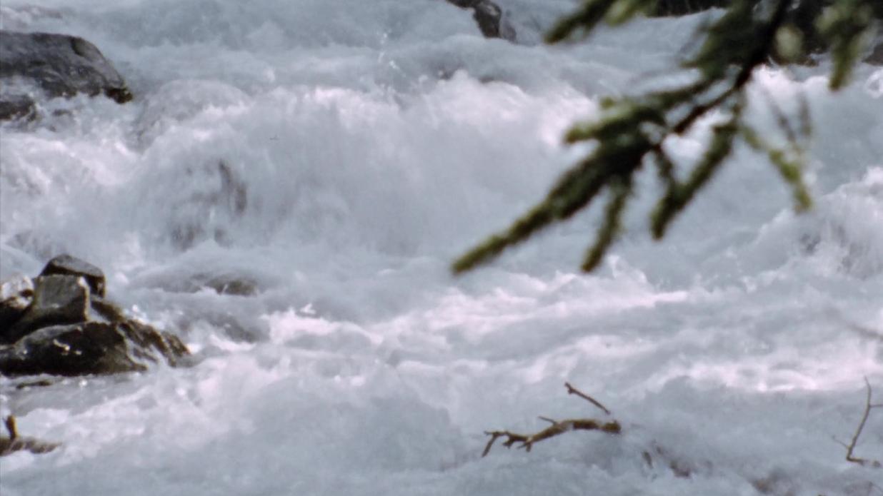 Beyond the Naked Eye - NFB