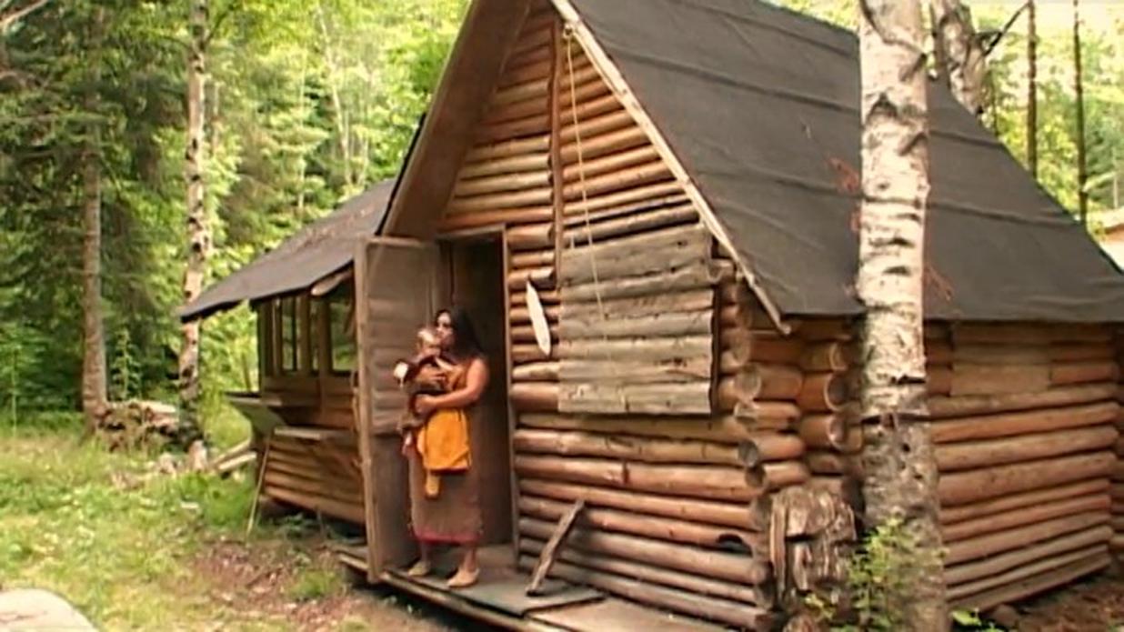 NFB films about: Indigenous Peoples in Canada (First Nations and Métis ...