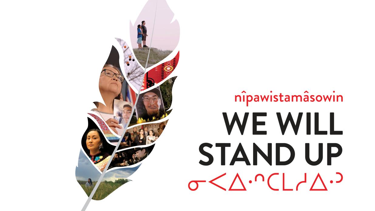 Six Miles Deep - NFB