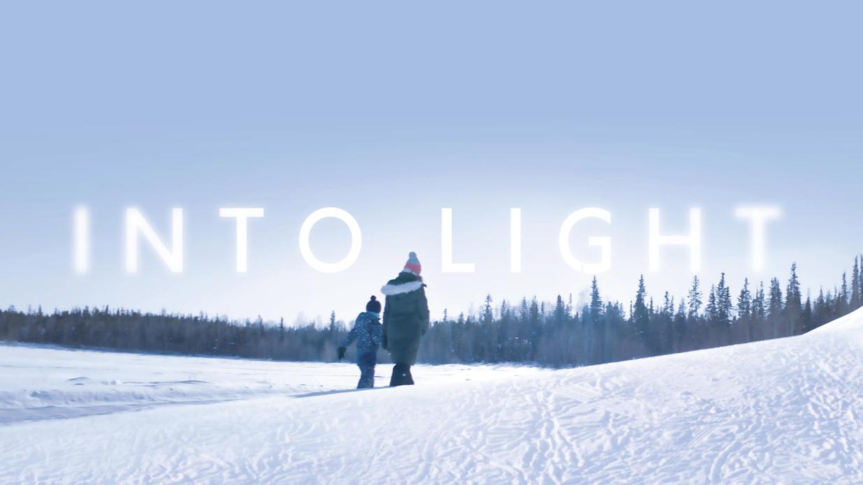 National Film Board of Canada