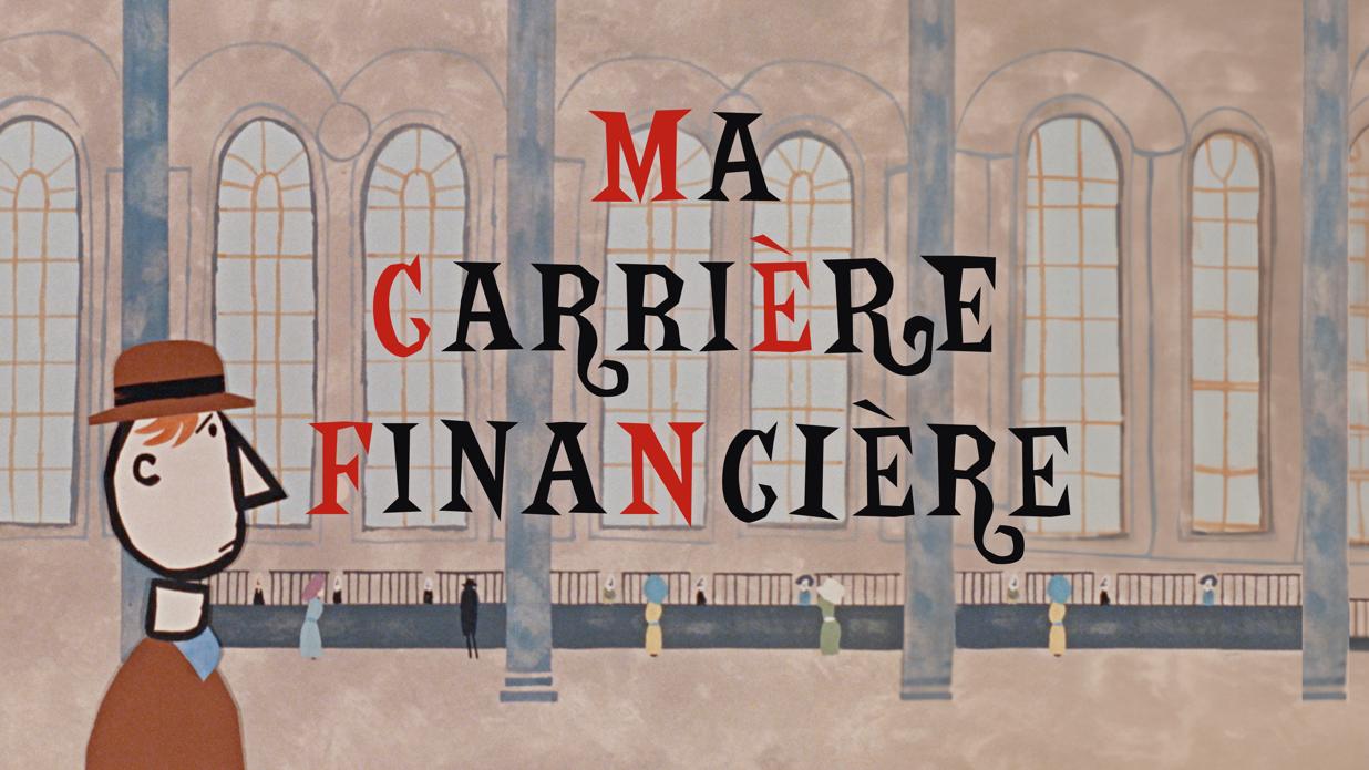 Lumaaq : une légende eskimo - ONF