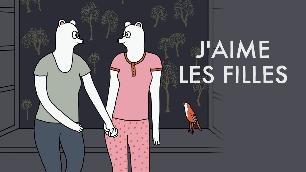Amours Interdites Au Delà Des Préjugés Vies Et Paroles De Lesbiennes