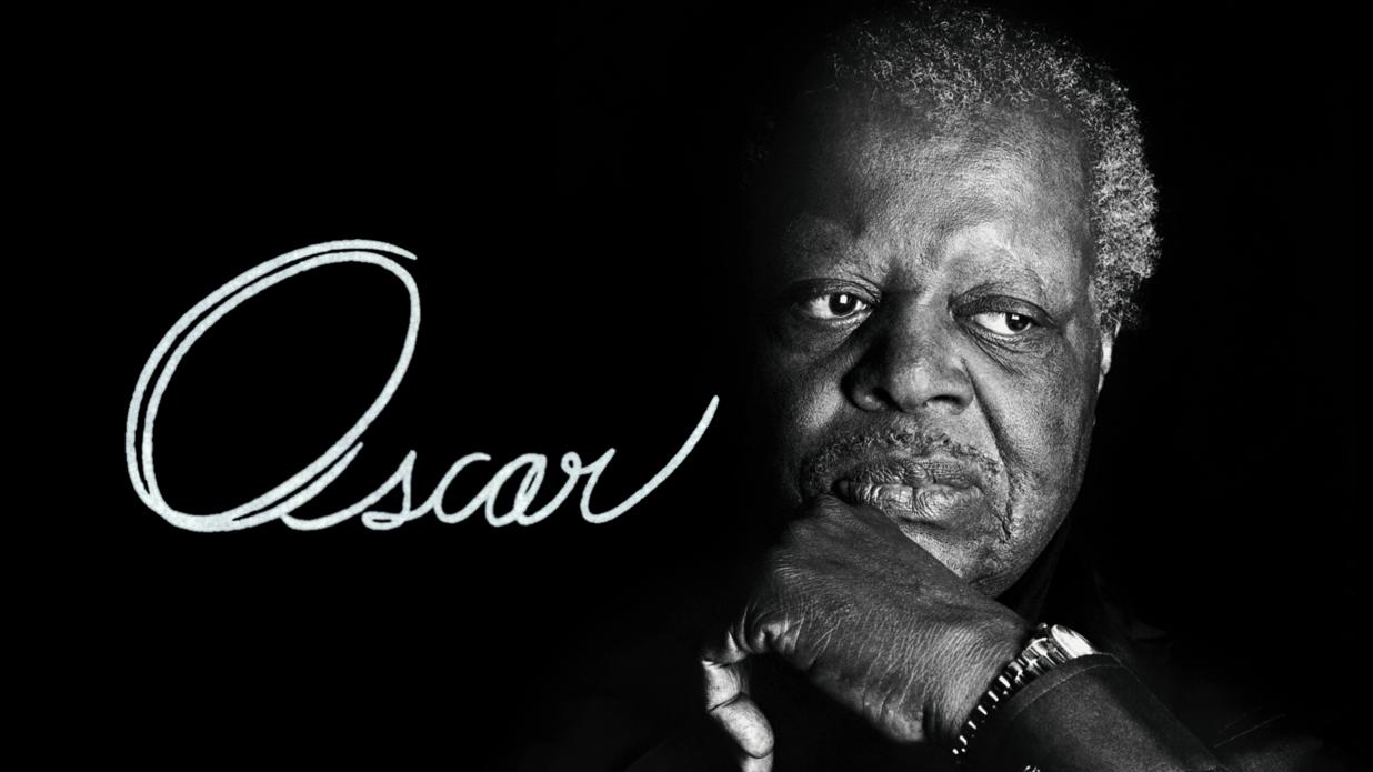 Begone Dull Care - NFB