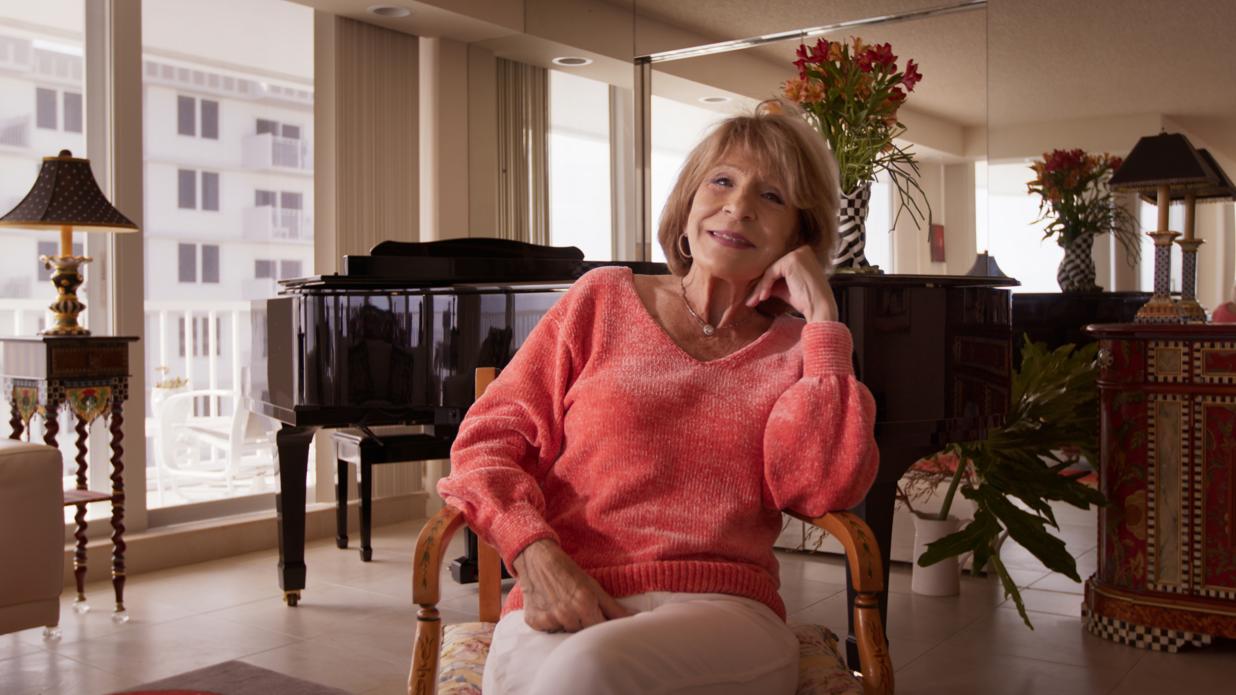 National Film Board of Canada