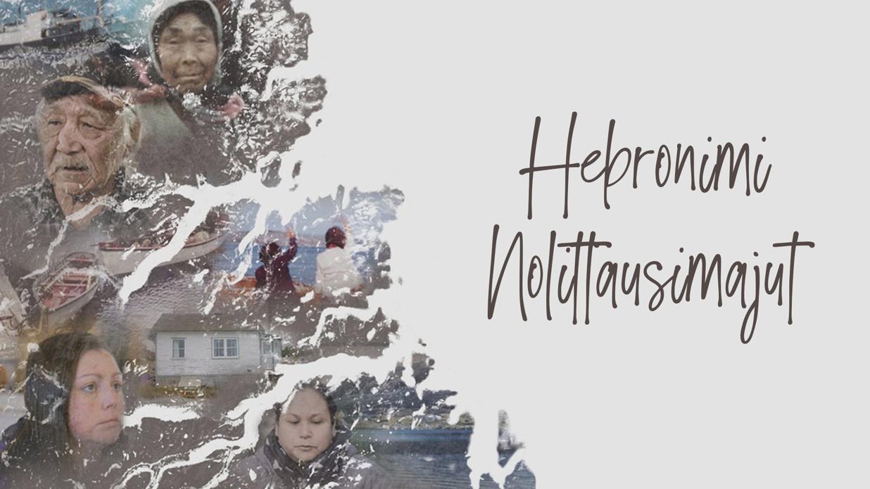 Qimmit: A Clash of Two Truths - NFB