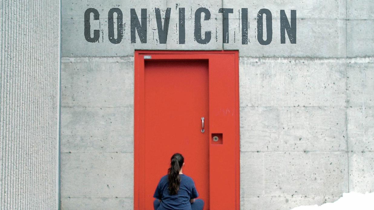 Arctic Defenders - NFB