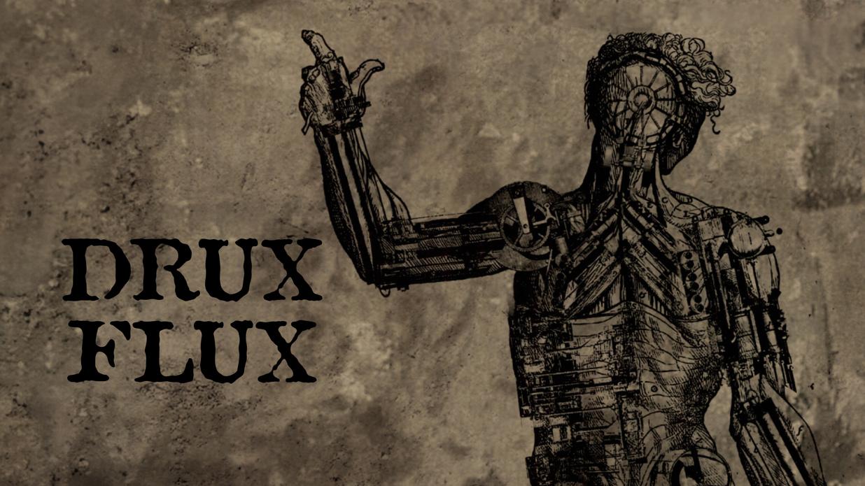 RiP : remix manifesto - ONF