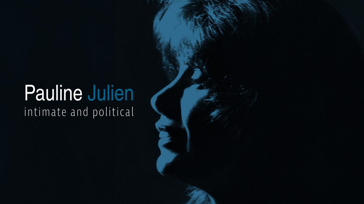 Seth's Dominion - NFB