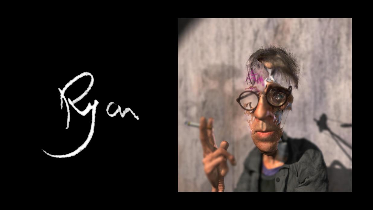 Office national du film du Canada