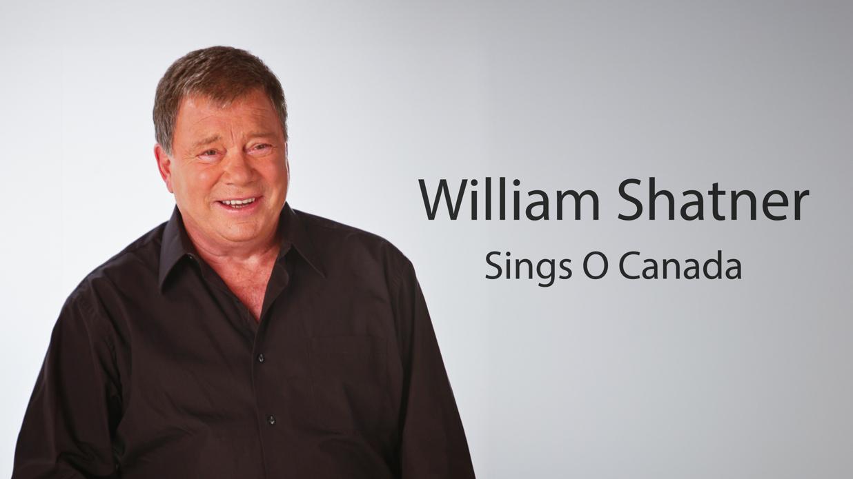 Qimmit: A Clash of Two Truths - NFB