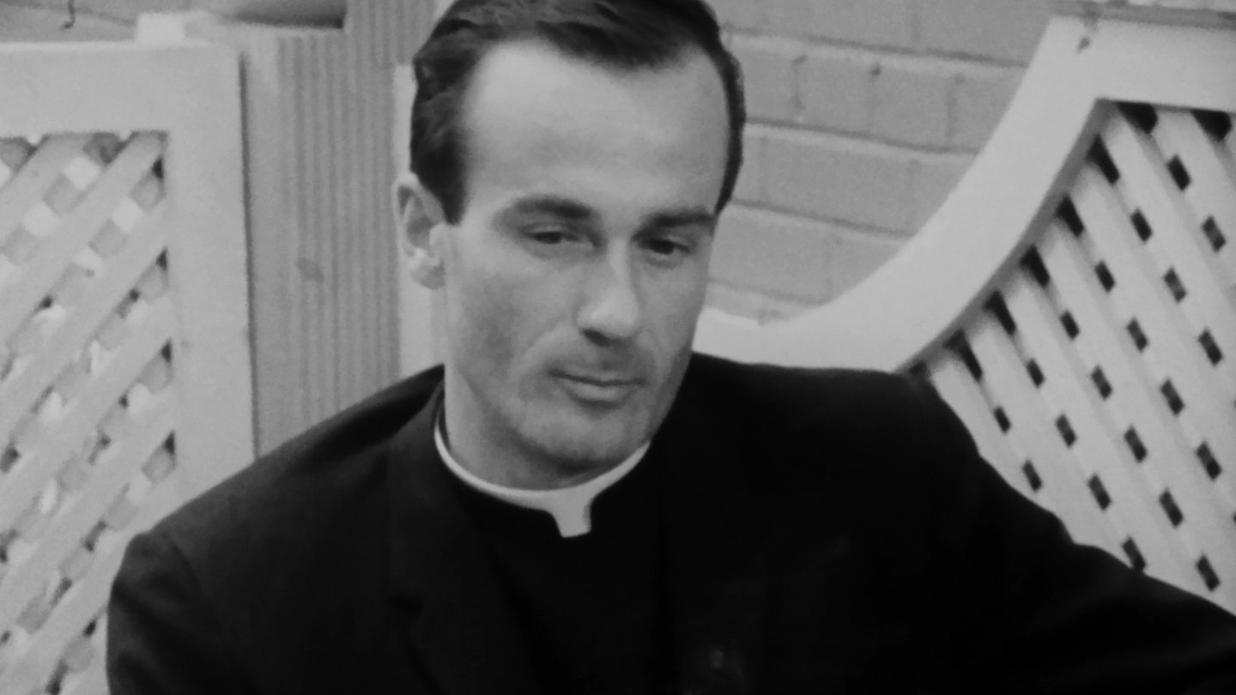 Explorer tous les films - ONF