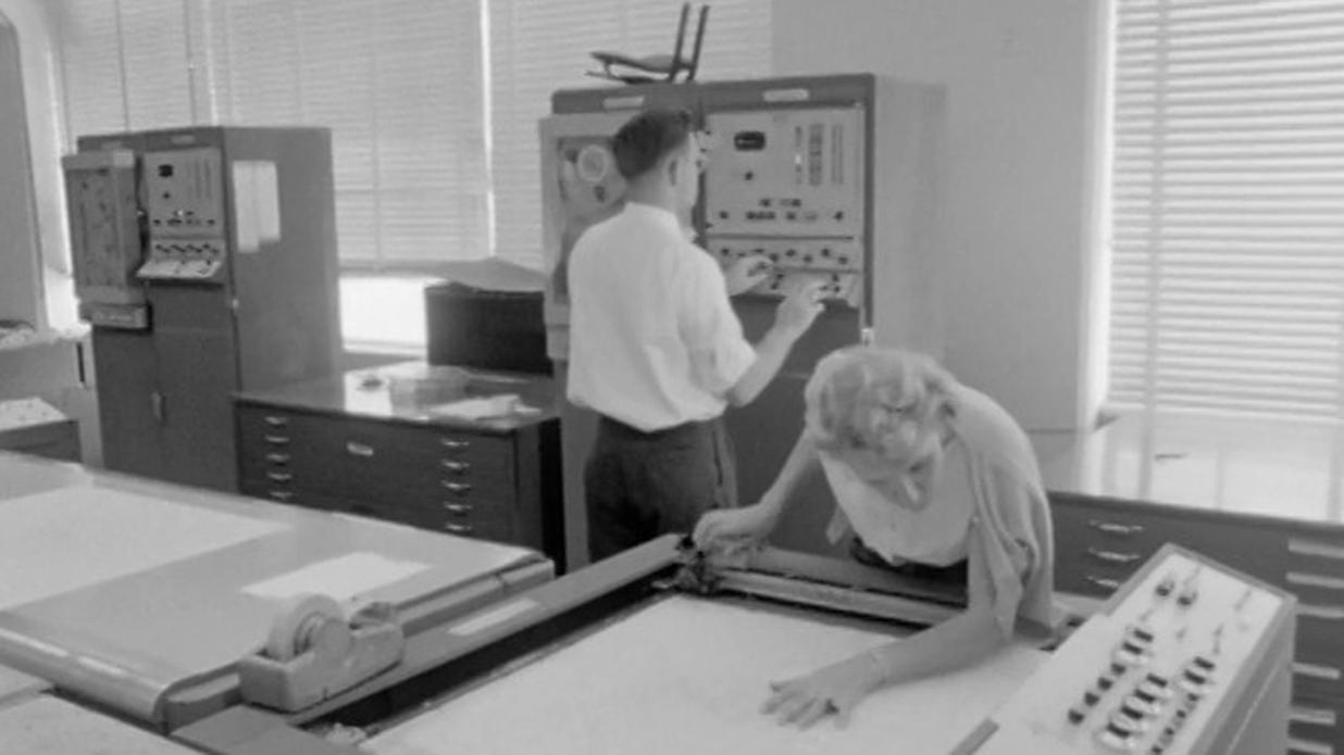 Explore all films - NFB