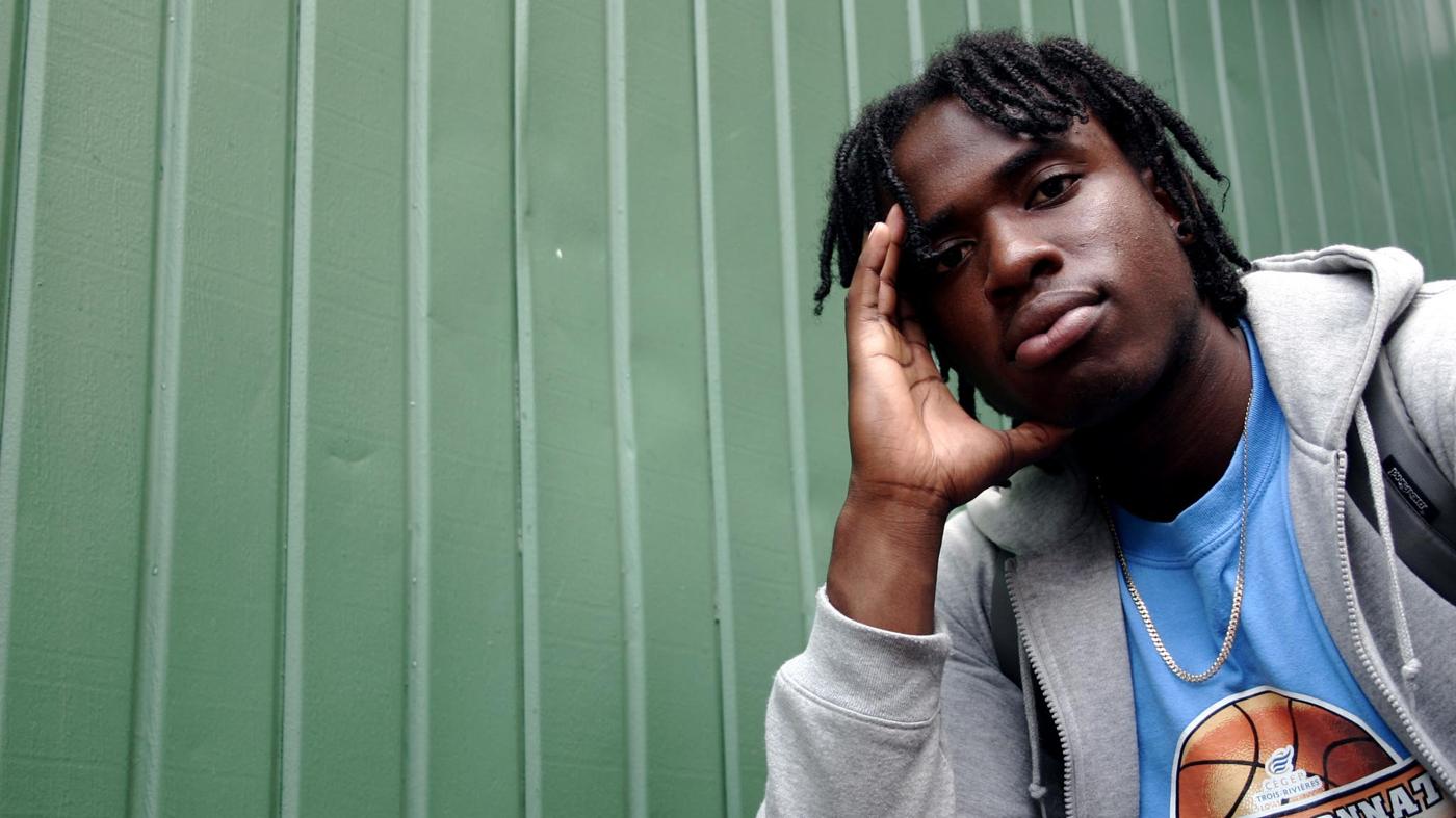 Le plan - (Bande-annonce) by Isabelle Longtin - NFB