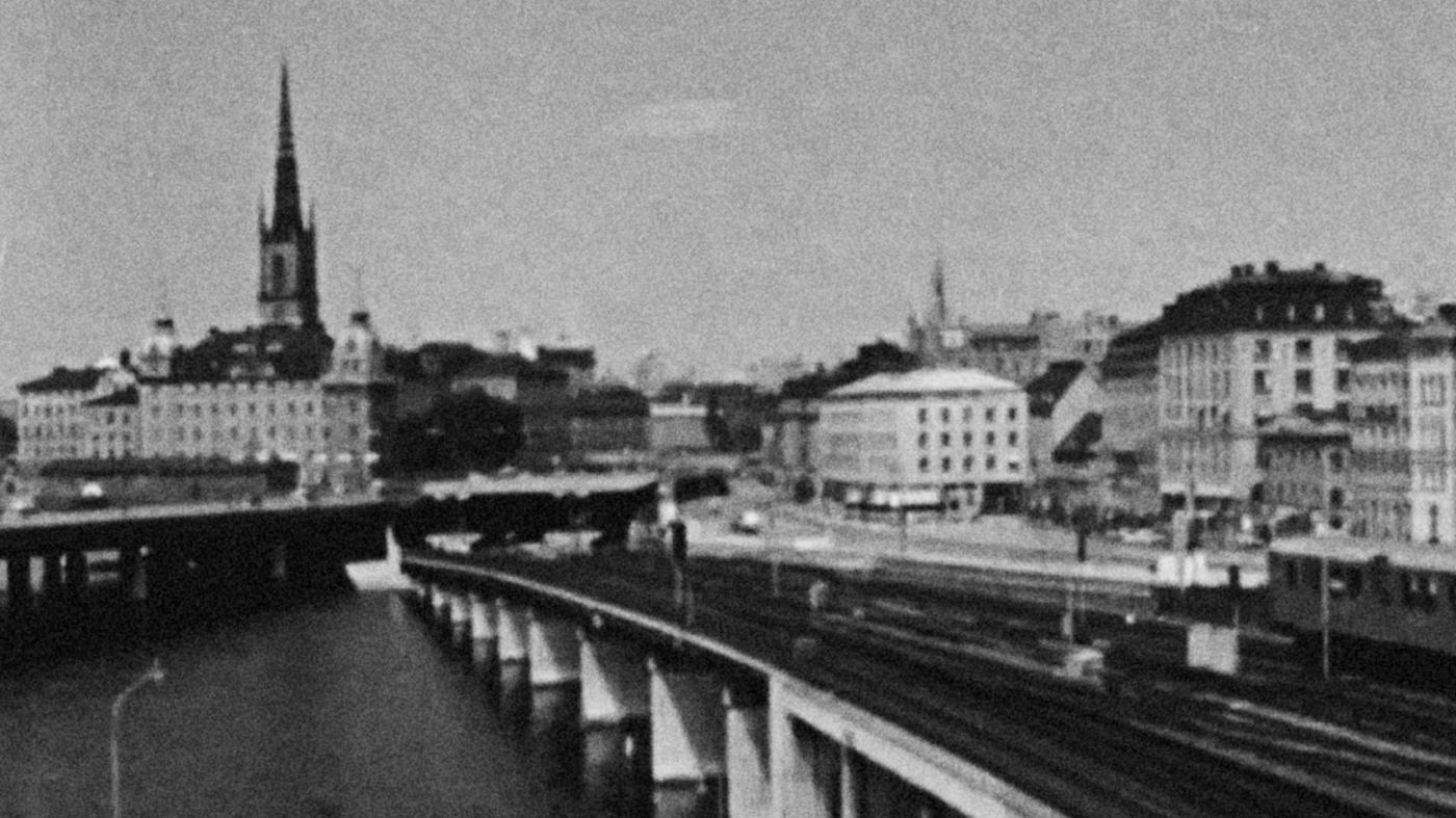 La cité idéale (3e partie) - La ville et sa région by Christopher ...