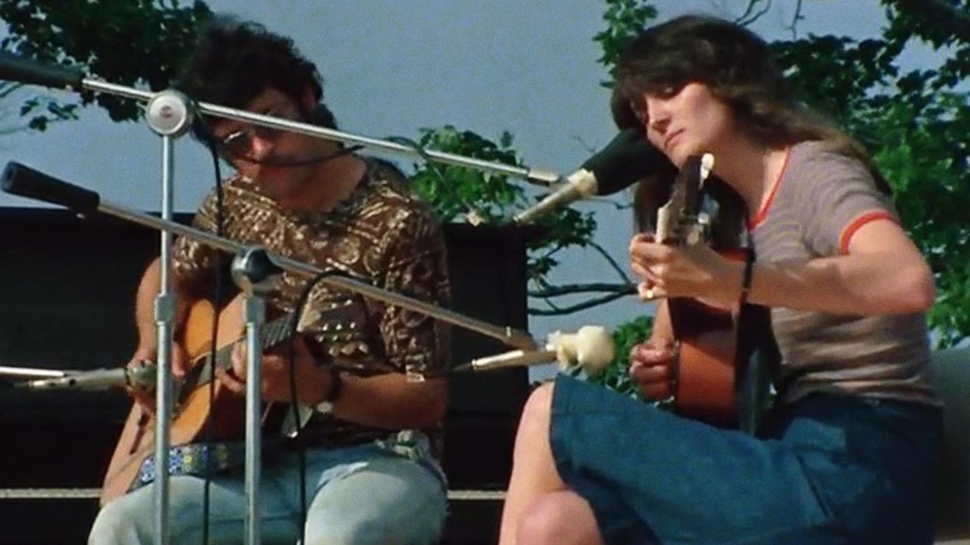 Le frolic cé pour ayder par Laurent Comeau, Marc Paulin, Suzanne ...
