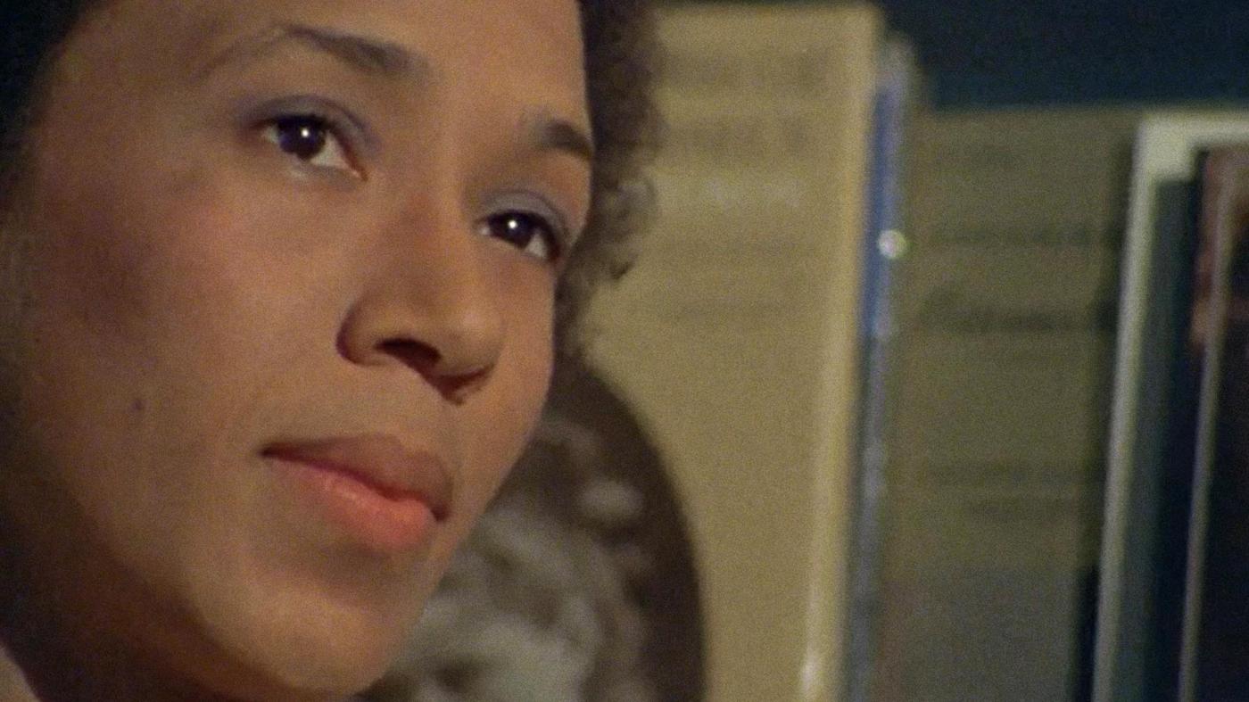 Some American Feminists by Luce Guilbeault, Nicole Brossard, Margaret ...