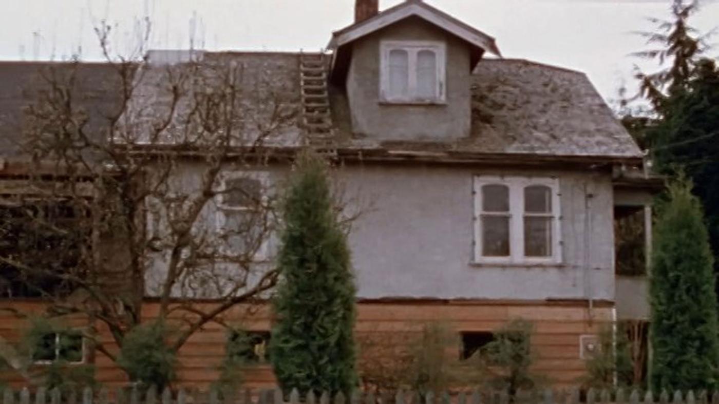 Some People Have to Suffer by Christopher Pinney - NFB