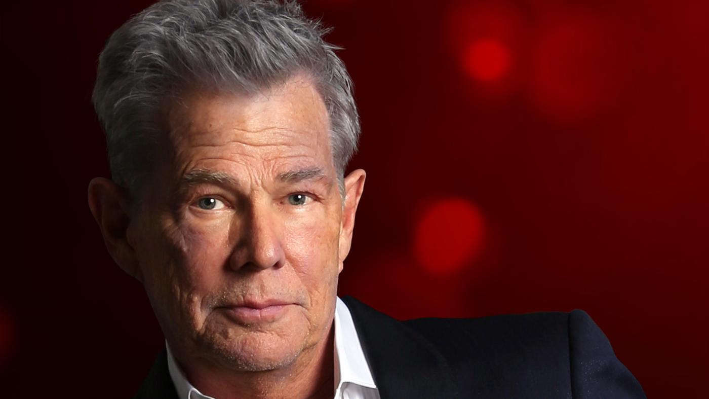 David Foster’s EGGGPAA by Teresa Alfeld - NFB