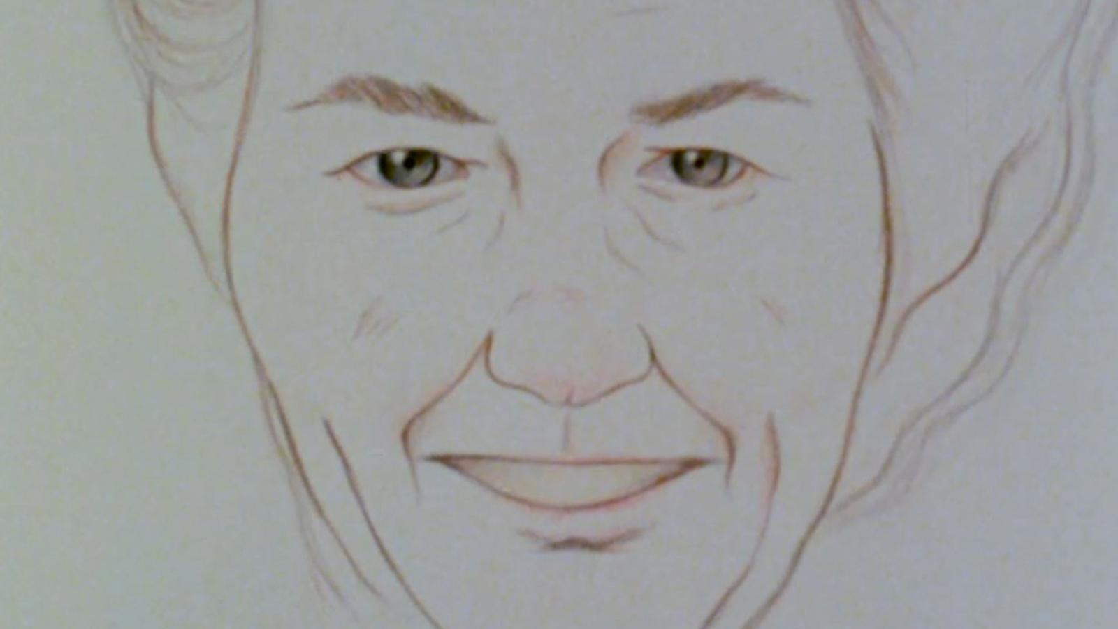 Visages - NFB Collection