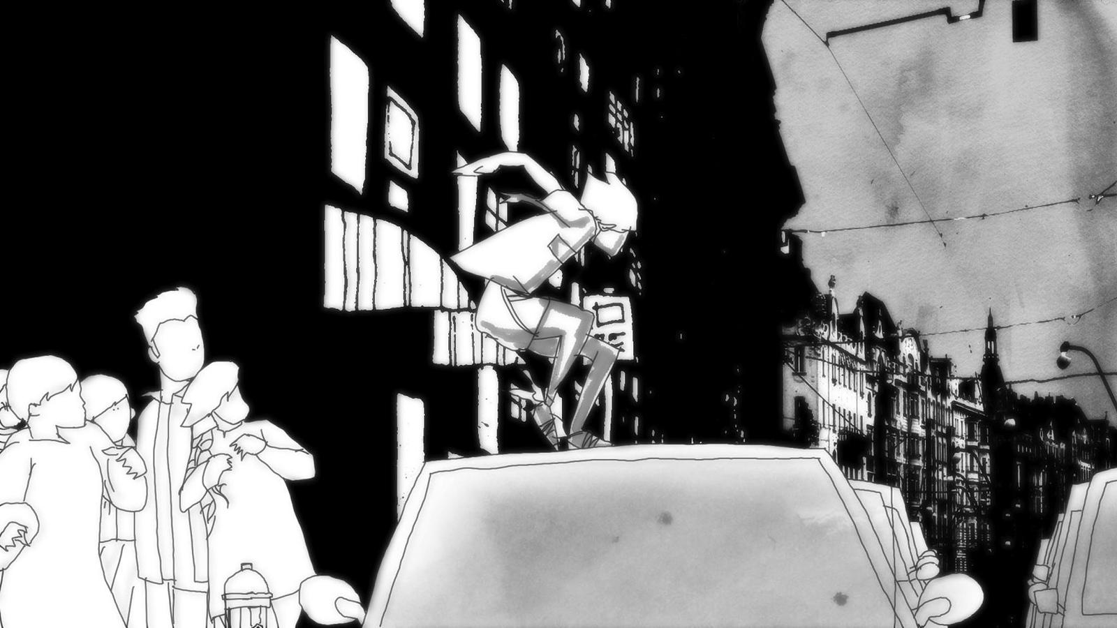 Flutter - Collection ONF