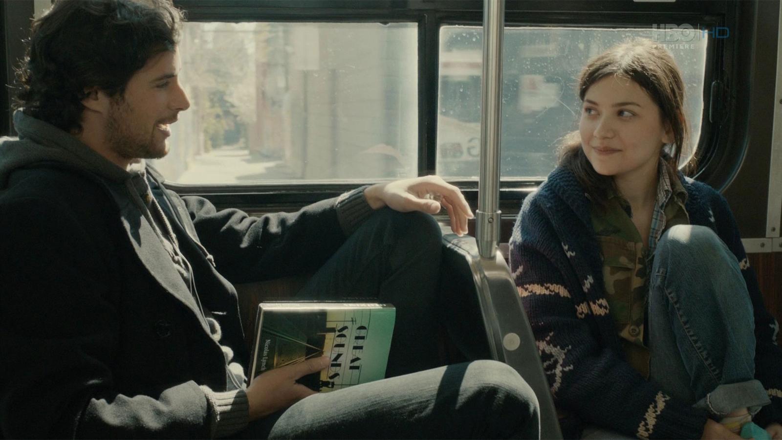 Molly Maxwell - Collection ONF