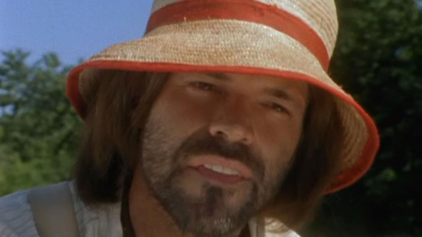 Monet: Shadow and Light - Collection ONF