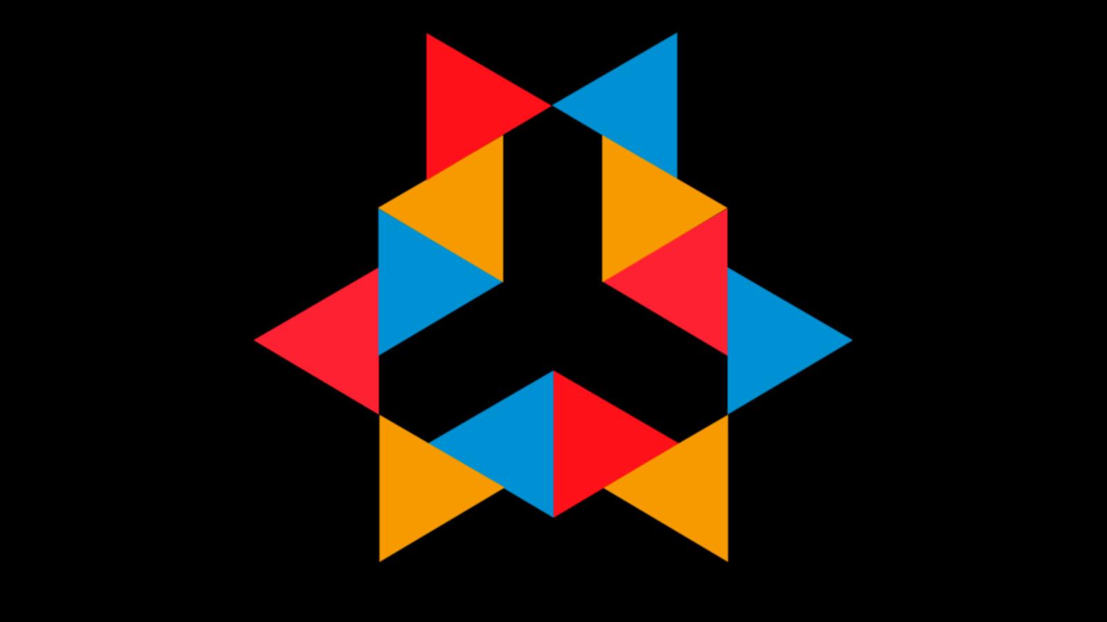 Notes sur un triangle - NFB Collection