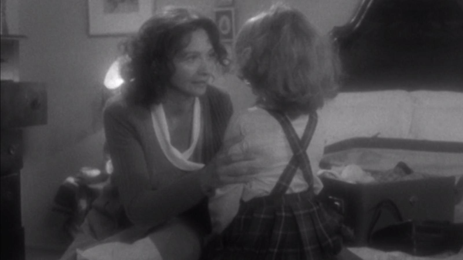 Revolution's Orphans - Collection ONF