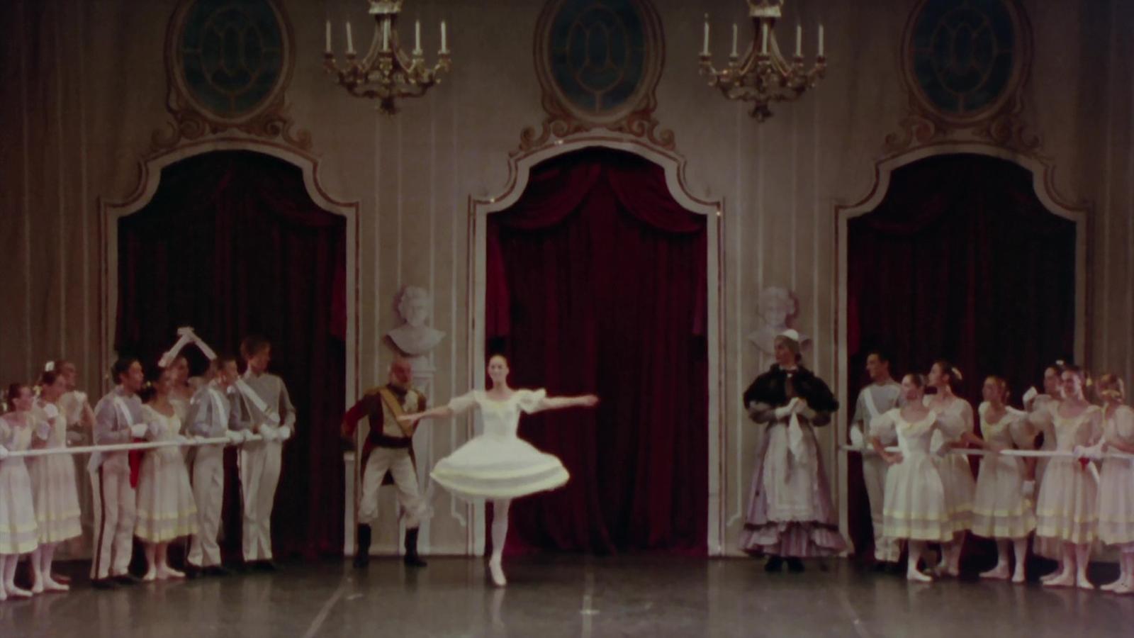 First Stop China Nfb Collection