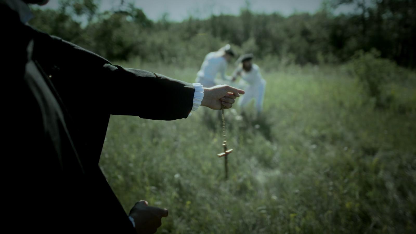 True Story - Part One - Collection ONF