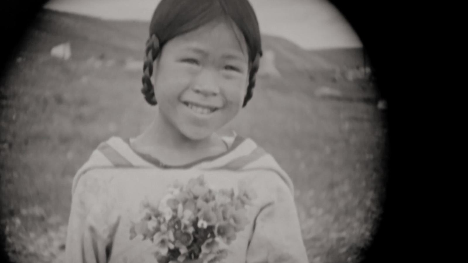 Magic in the Sky - Collection ONF