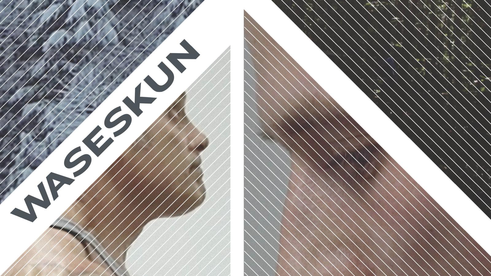 Waseskun - NFB Collection