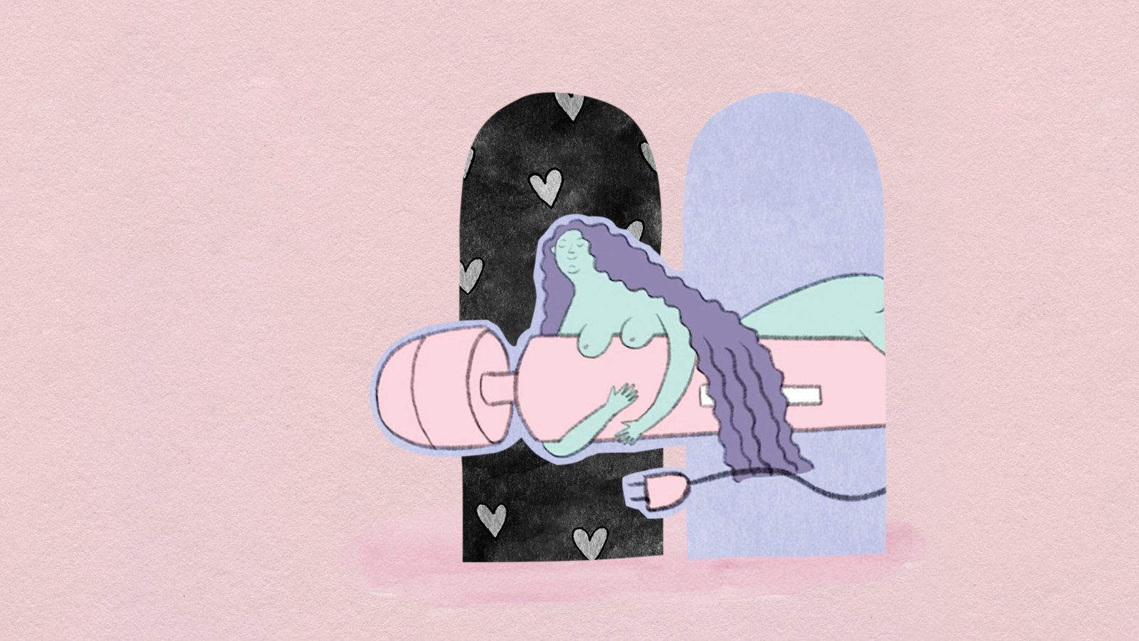 Big bang - NFB Collection