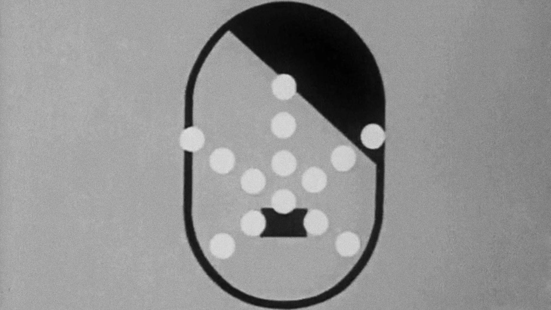 Empty Rooms Mean Idle Machines - NFB