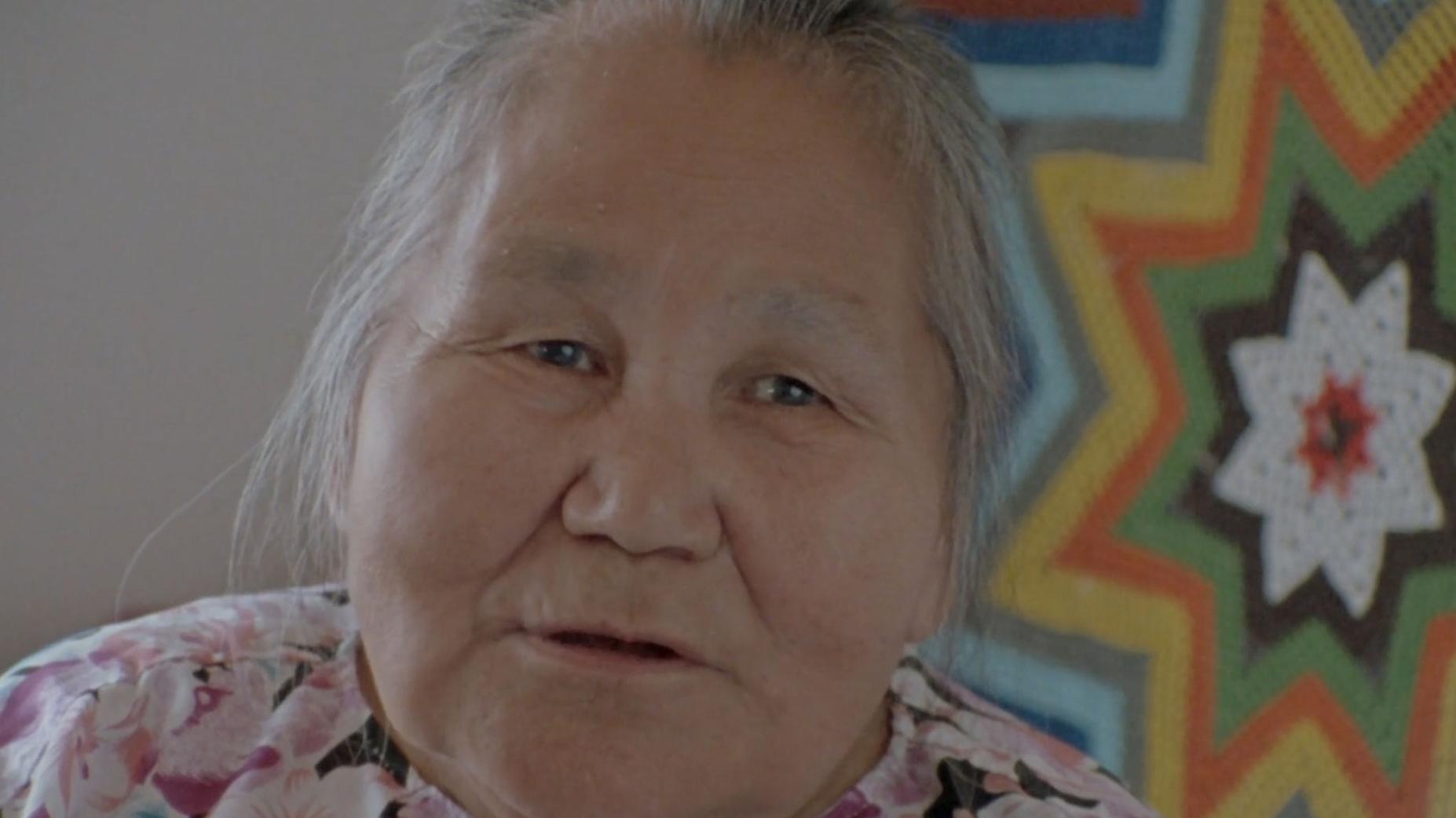 Broken Promises - The High Arctic Relocation - NFB