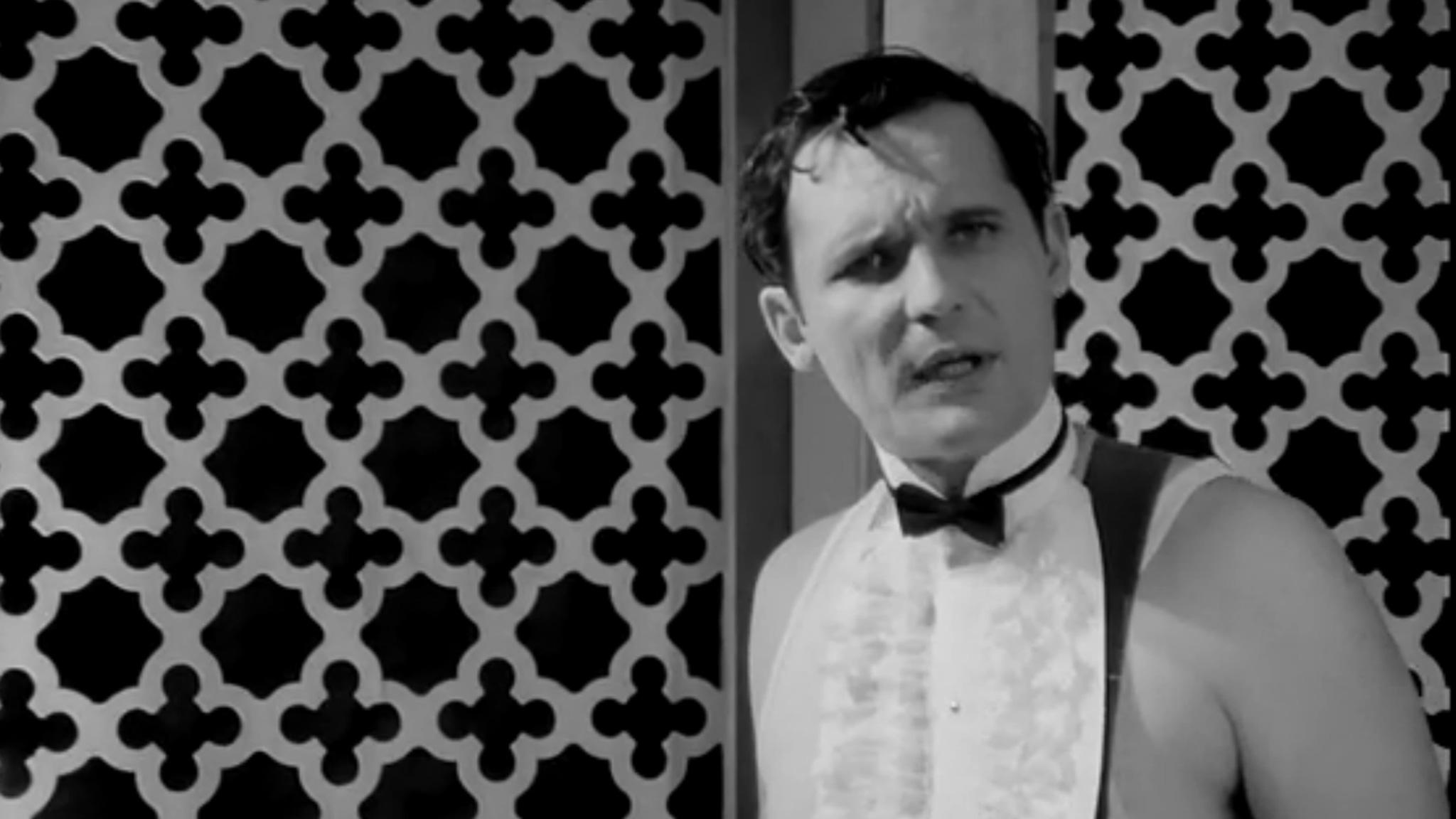 Once upon a Prime Time by Bernard Devlin - NFB