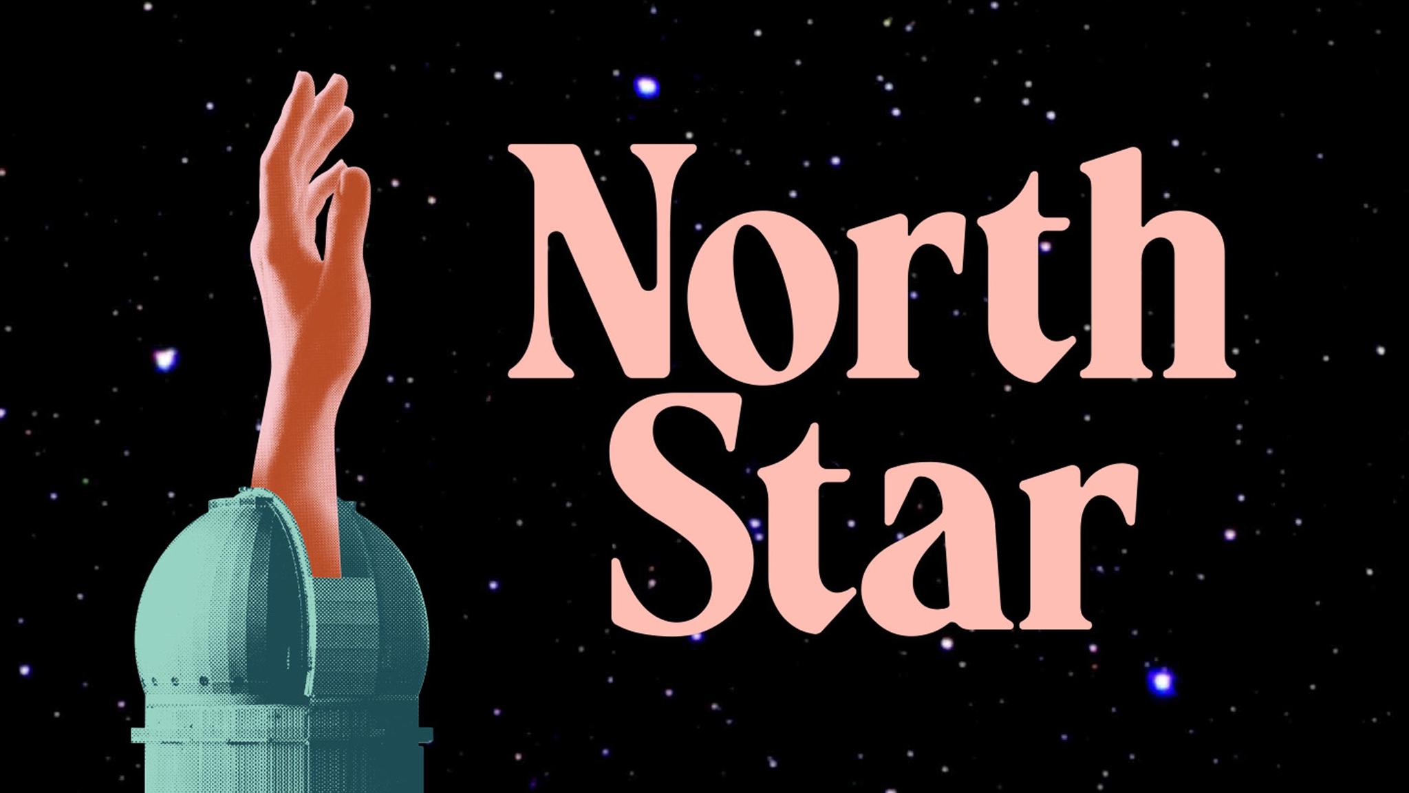 North Star - NFB