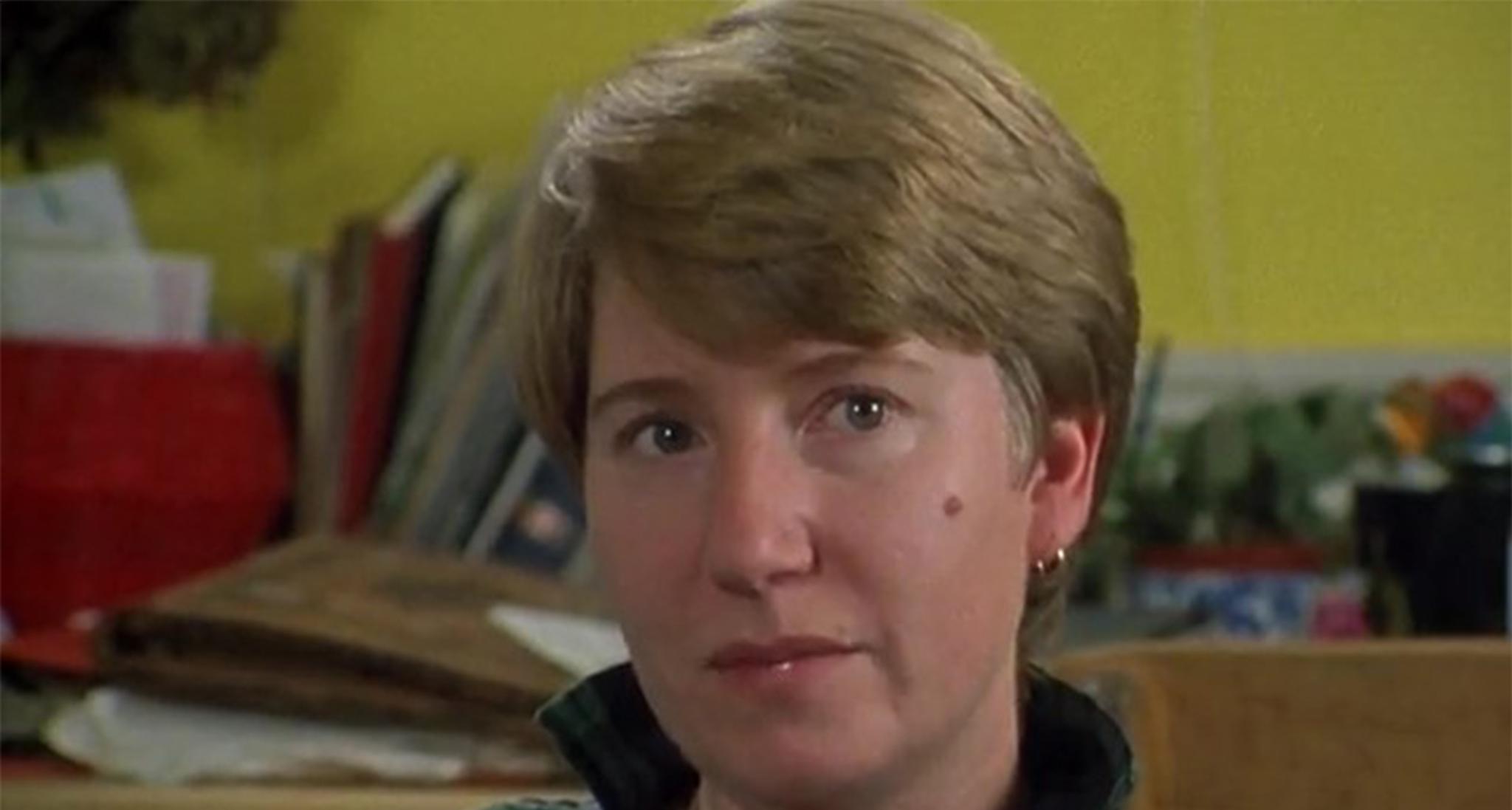 Lorri: The Recovery Series - NFB