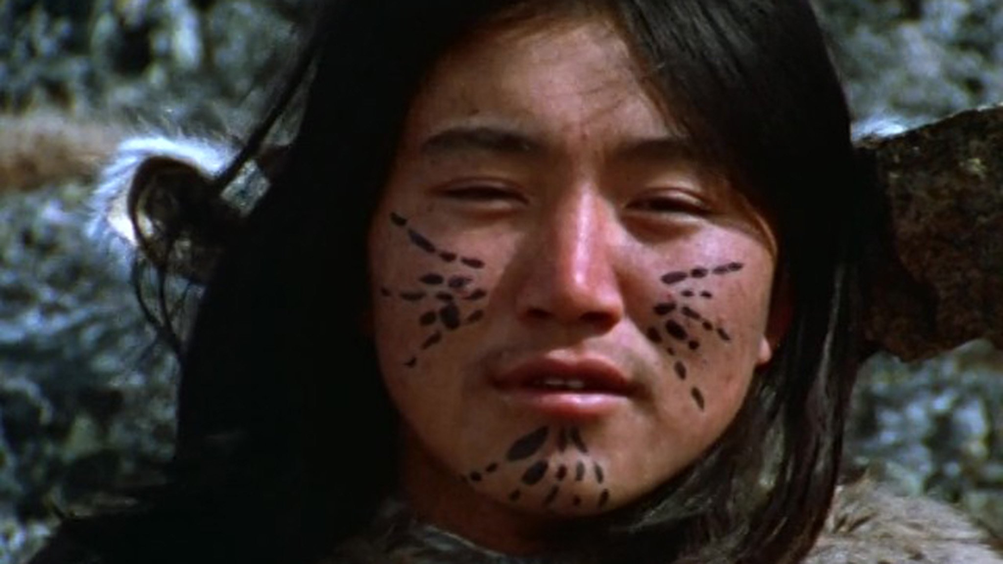 Arctic Workshop Reel 2 - NFB