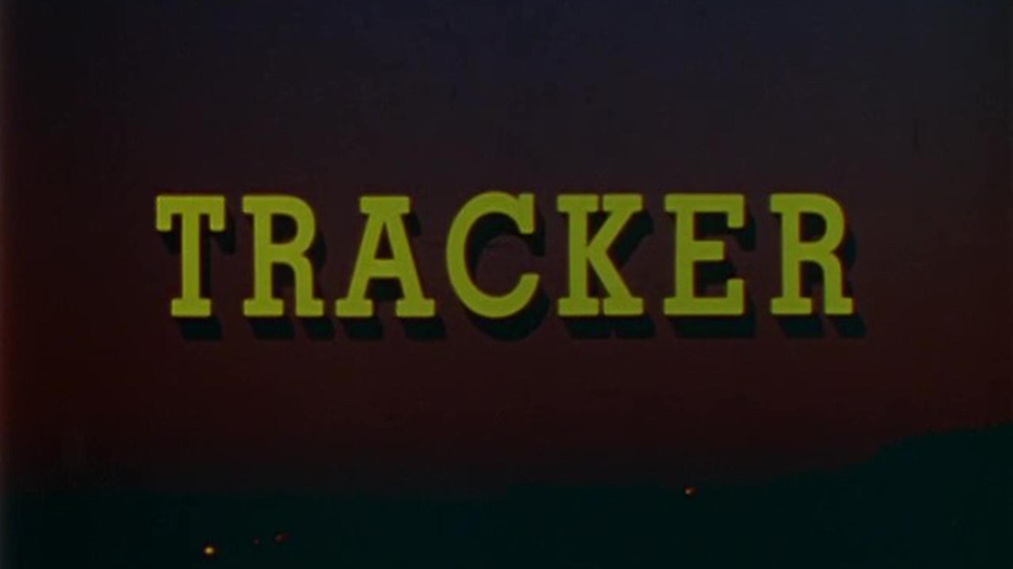 Tracker - ONF